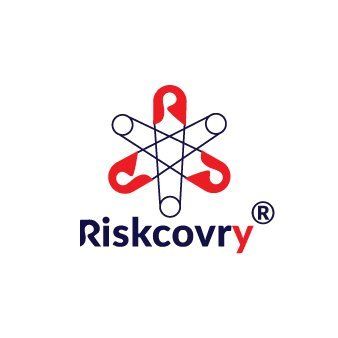 Riskcovry Company Profile Funding & Investors | YourStory