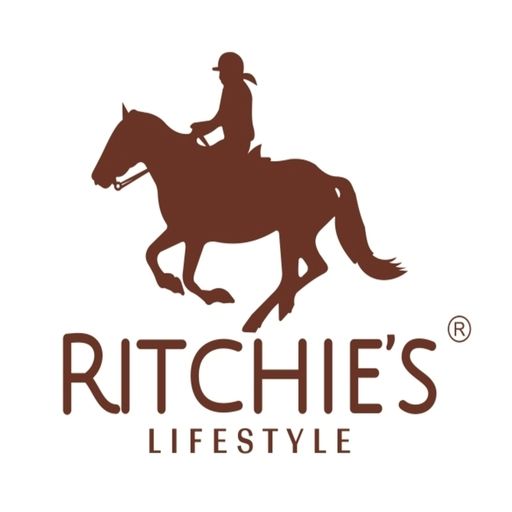 Ritchies Lifestyle Company Profile, information, investors, valuation ...