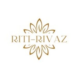 Riti Rivaz Company Profile, information, investors, valuation & Funding