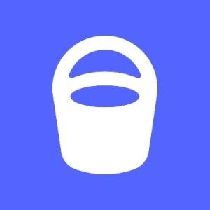 iBucket Company Profile Funding & Investors | YourStory