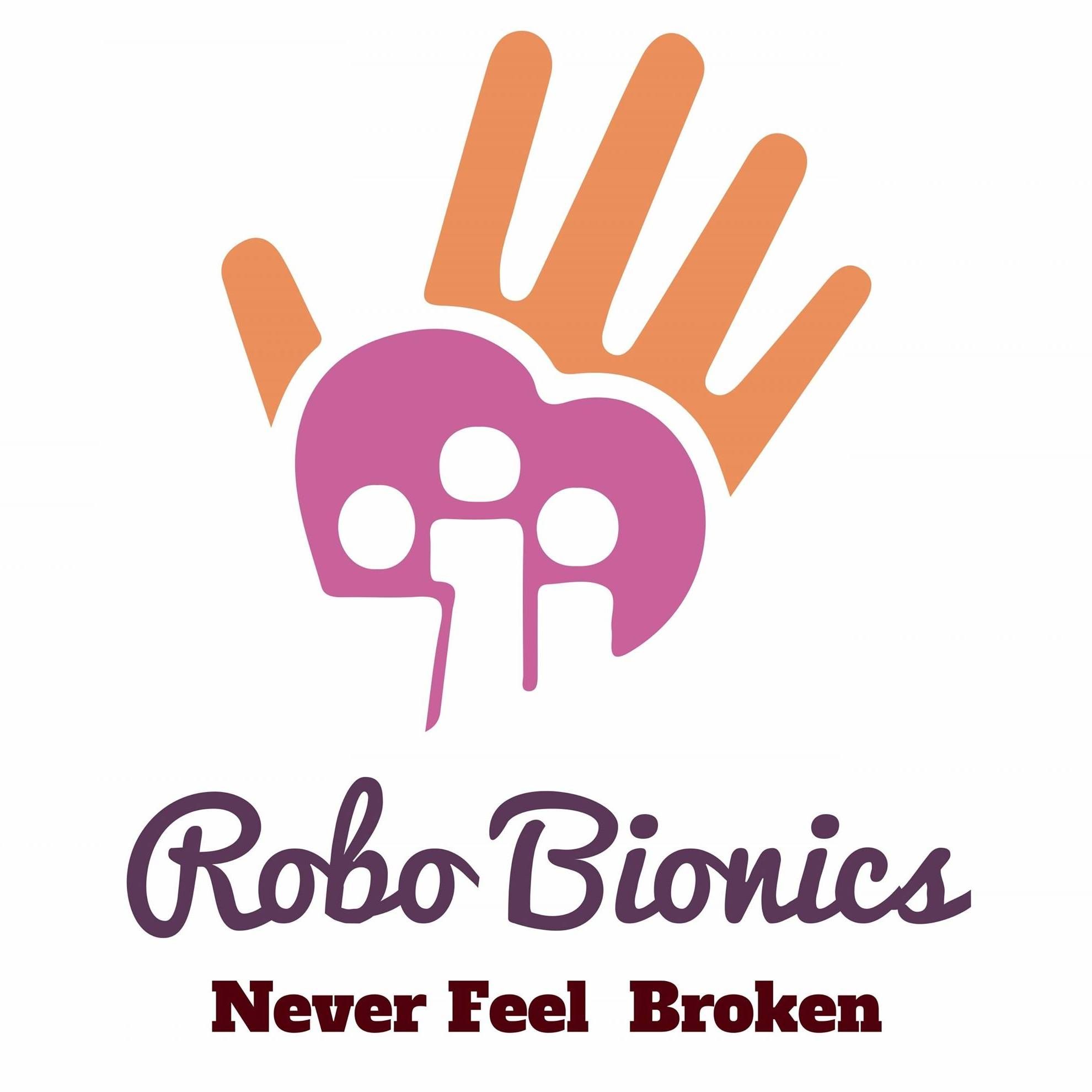 Robo Bionics | YourStory