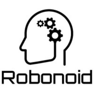 Robonoid Company Profile Funding & Investors | YourStory