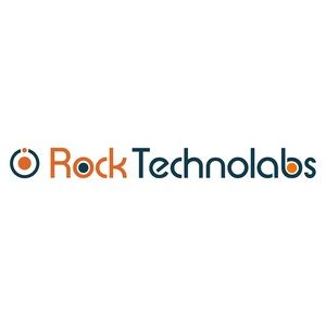 Rock Technolabs Company Profile Funding & Investors | YourStory