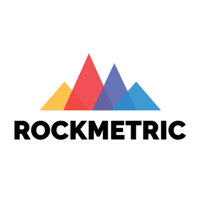 RockMetric | YourStory