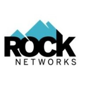 Rock Networks Company Profile Funding & Investors | YourStory