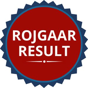 Rojgaar Result Company Profile Funding & Investors | YourStory