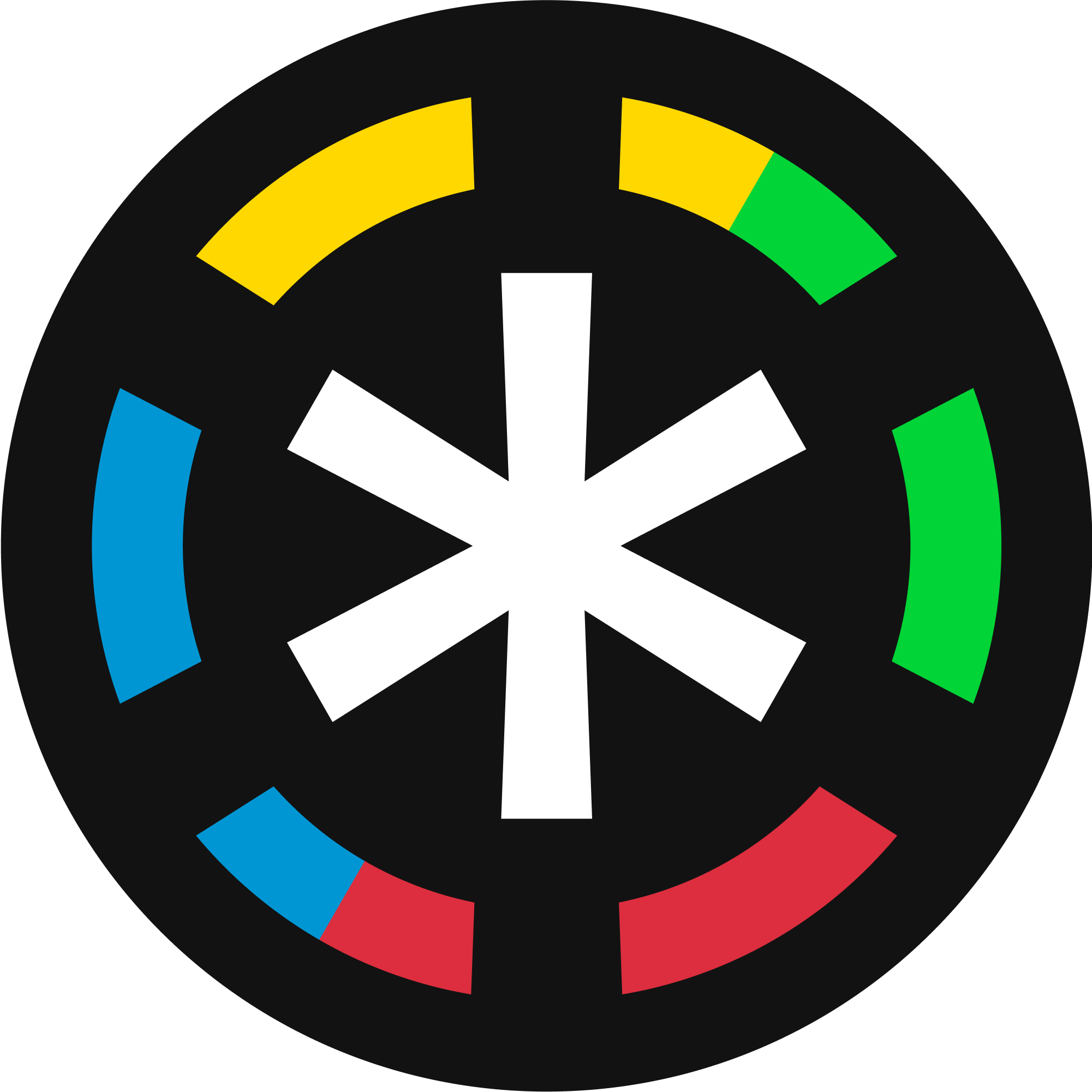 Rook Company Profile, information, investors, valuation & Funding