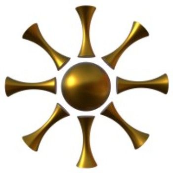 Roost Company Profile, information, investors, valuation & Funding