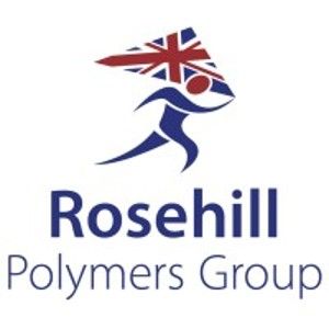 Rosehill Polymers Group Company Profile Funding & Investors | YourStory