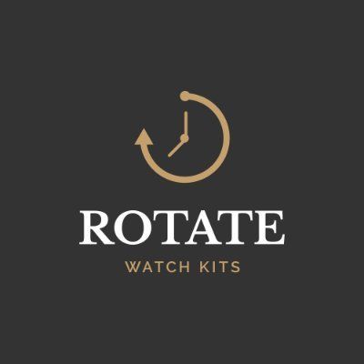 Rotate Company Profile Funding & Investors | YourStory