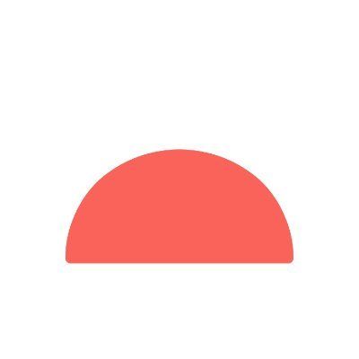 Julien Quintard | YourStory