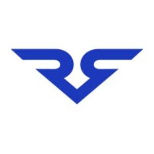 Rovia Solutions Company Profile, information, investors, valuation ...