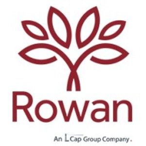 Rowan Group Company Profile, information, investors, valuation & Funding
