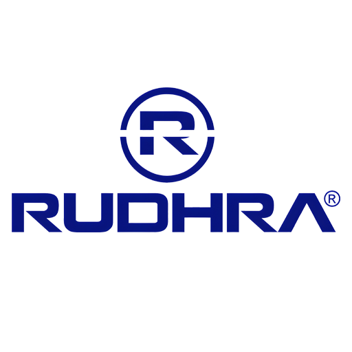 Rudhra Technologies Company Profile, information, investors, valuation & Funding