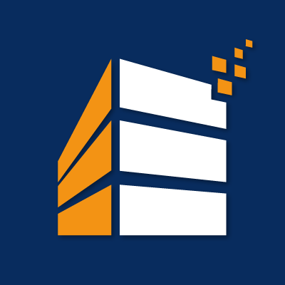 Runecast Company Profile, information, investors, valuation & Funding