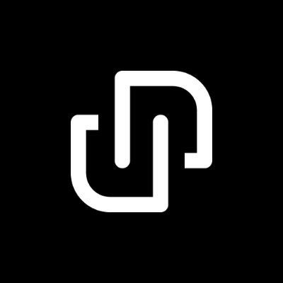 Rutter Company Profile, information, investors, valuation & Funding