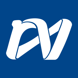 RxVantage Company Profile Funding & Investors | YourStory