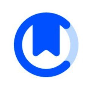 ClassWallet Company Profile, information, investors, valuation & Funding