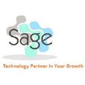 Sage Infotech Company Profile Funding & Investors | YourStory