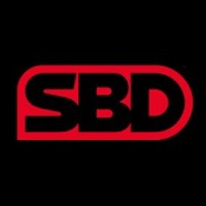 SBD Apparel Company Profile Funding & Investors | YourStory