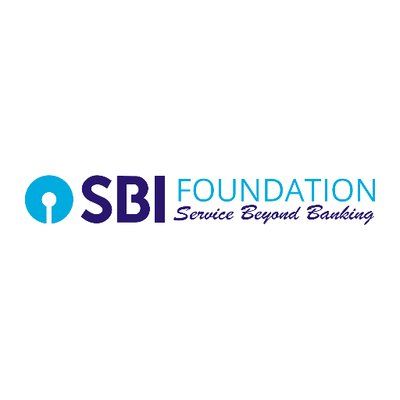 SBI Foundation | YourStory