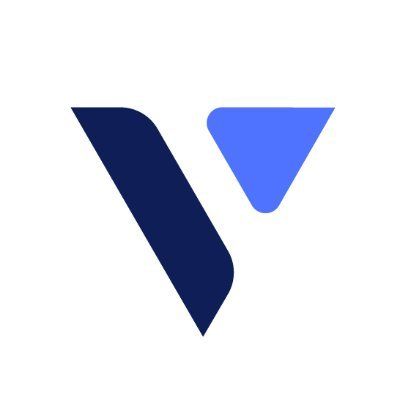 Volterra Company Profile, information, investors, valuation & Funding