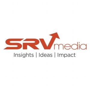 SRV Media Company Profile Funding & Investors | YourStory
