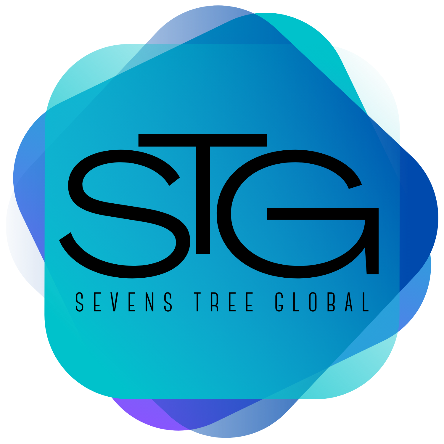 Sevens Tree Global Company Profile Funding & Investors | YourStory