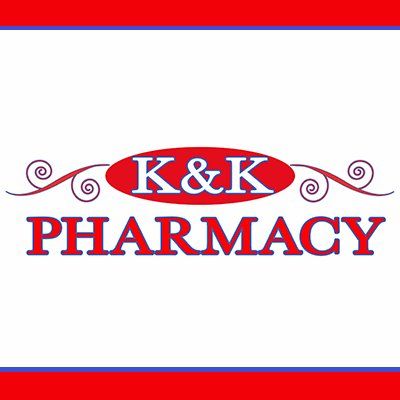 K&K Pharmacy Company Profile, information, investors, valuation & Funding