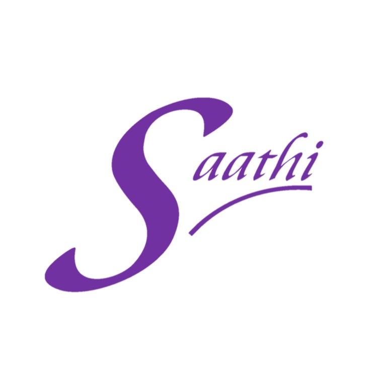 Saathi Company Profile Funding & Investors | YourStory