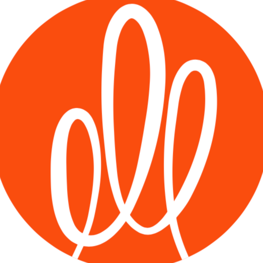 Sabbar Company Profile Funding & Investors | YourStory