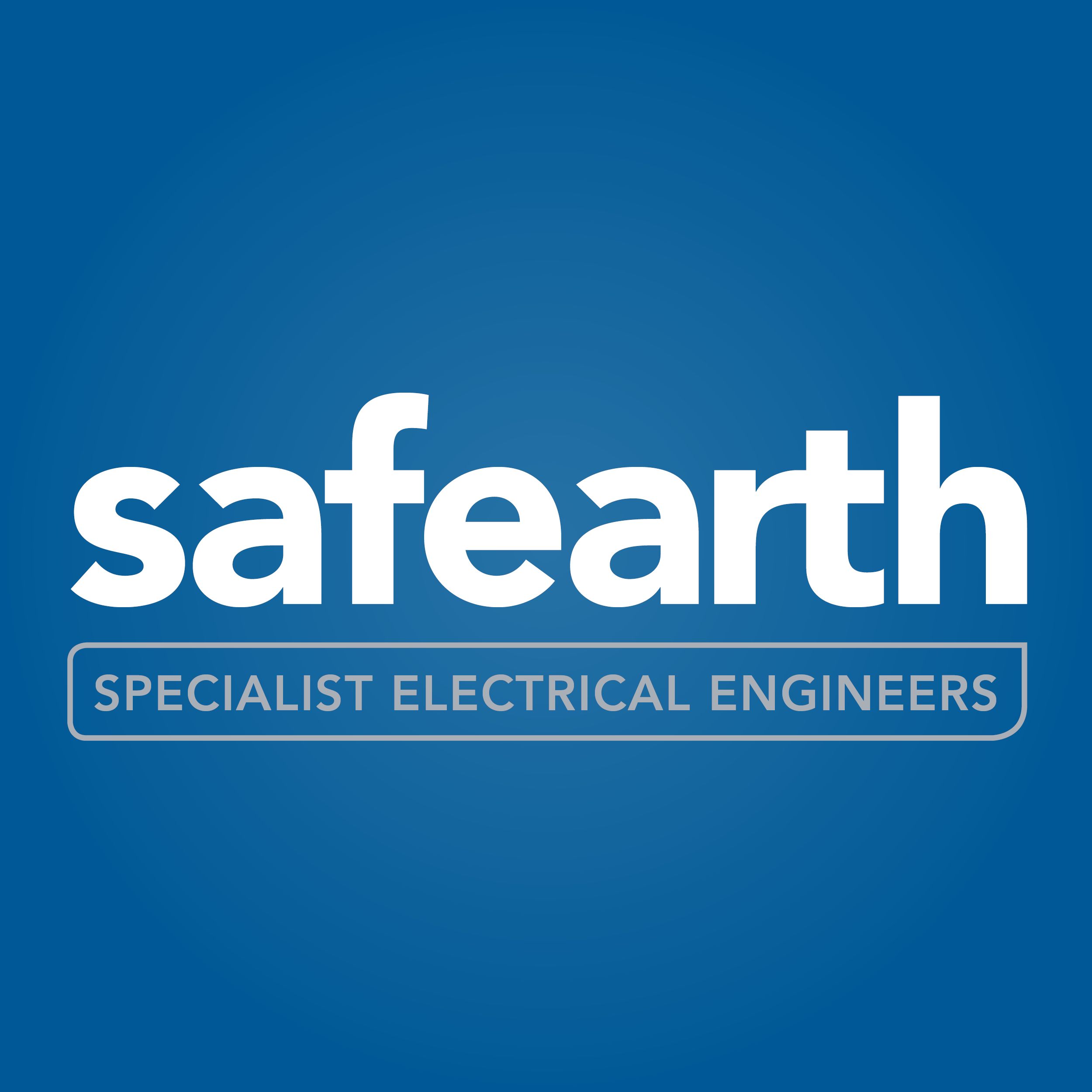 SafEarth Company Profile Funding & Investors | YourStory