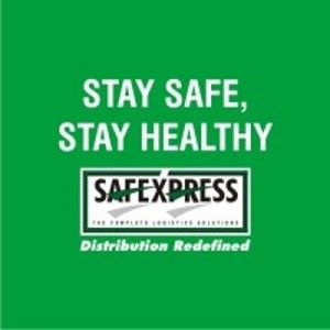 Safexpress Company Profile Funding & Investors | YourStory
