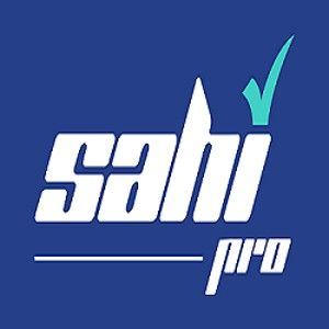 Sahi Pro Company Profile Funding & Investors | YourStory
