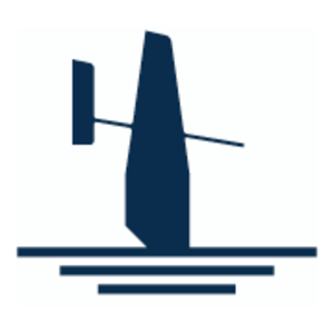 Saildrone Company Profile, information, investors, valuation & Funding