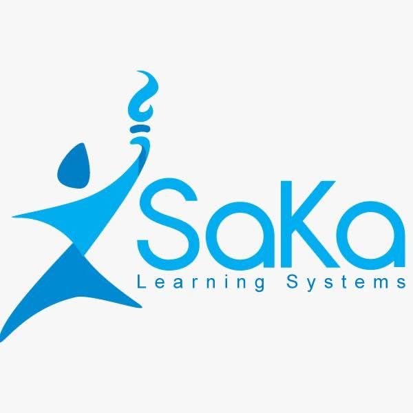 Saka Learnings Company Profile Funding & Investors | YourStory