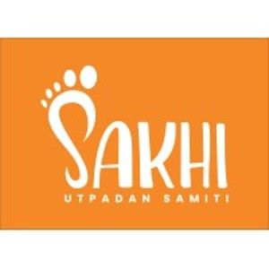 Sakhi Utpadan Samiti Company Profile, information, investors, valuation ...