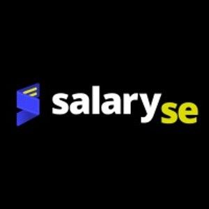 SalarySe Company Profile Funding & Investors | YourStory