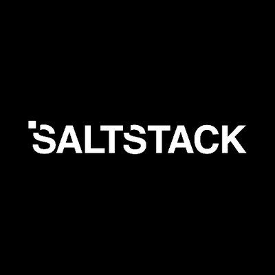 SaltStack | YourStory