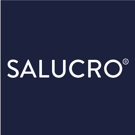 Salucro Company Profile, information, investors, valuation & Funding