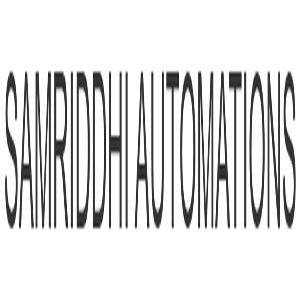 YourStory | Stories about startups & entrepreneurships