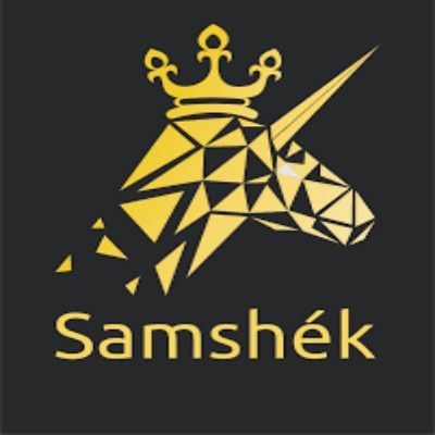 Samshék Company Profile, information, investors, valuation & Funding