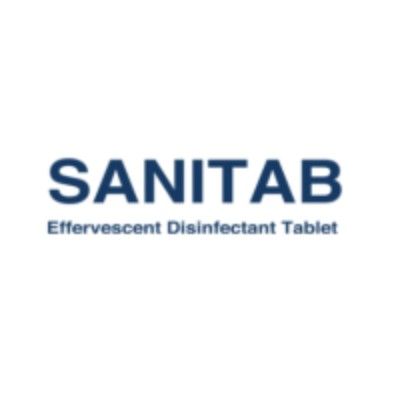 Sanitab Company Profile Funding & Investors | YourStory