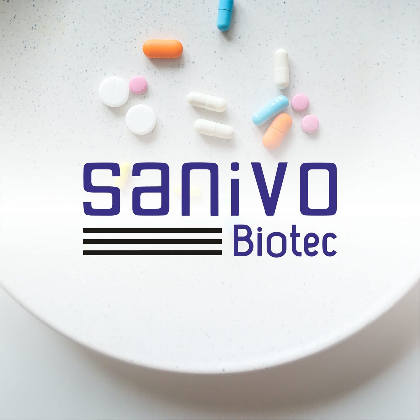 Sanivo Biotec Company Profile Funding & Investors | YourStory