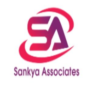 YourStory | Stories about startups & entrepreneurships