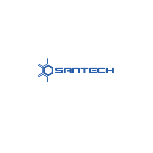 Santech Foam Machines Company Profile Funding & Investors | YourStory
