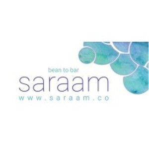 Saraam Company Profile, information, investors, valuation & Funding