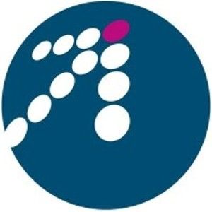 Sarissa Biomedical Company Profile, information, investors, valuation ...