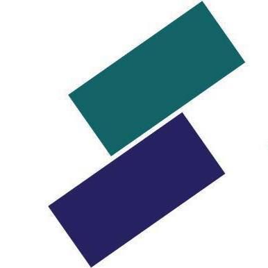 SatSure Company Profile Funding & Investors | YourStory