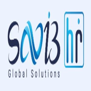 Savi3 HR Global Solutions Company Profile Funding & Investors | YourStory